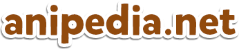 www.anipedia.net - urlscan.io